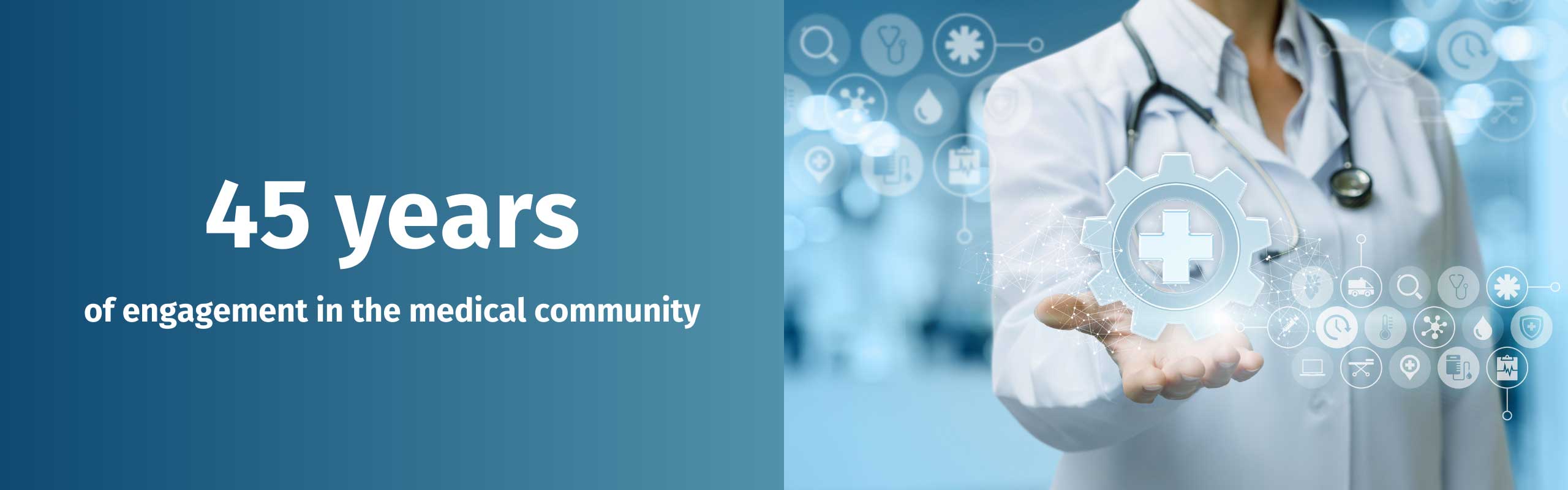 Home - Iran Mavad International