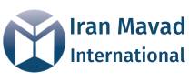 Home - Iran Mavad International